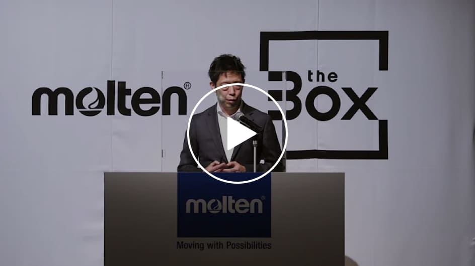 新卒採用 募集要項｜molten モルテン採用情報