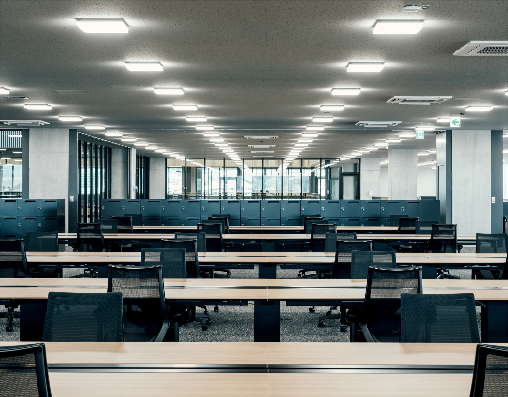 and more｜molten[the Box]モルテン