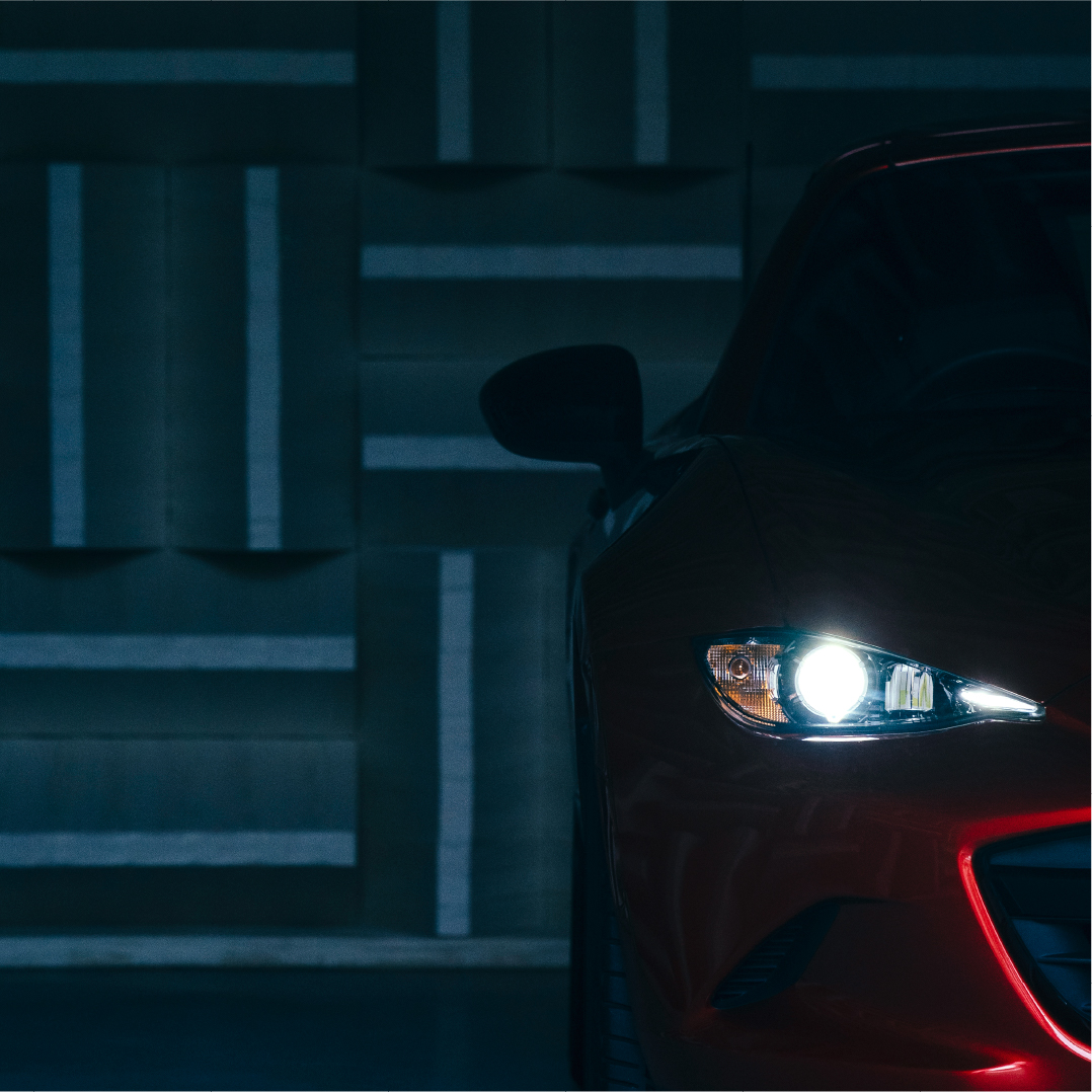 the Garage｜molten[the Box]モルテン