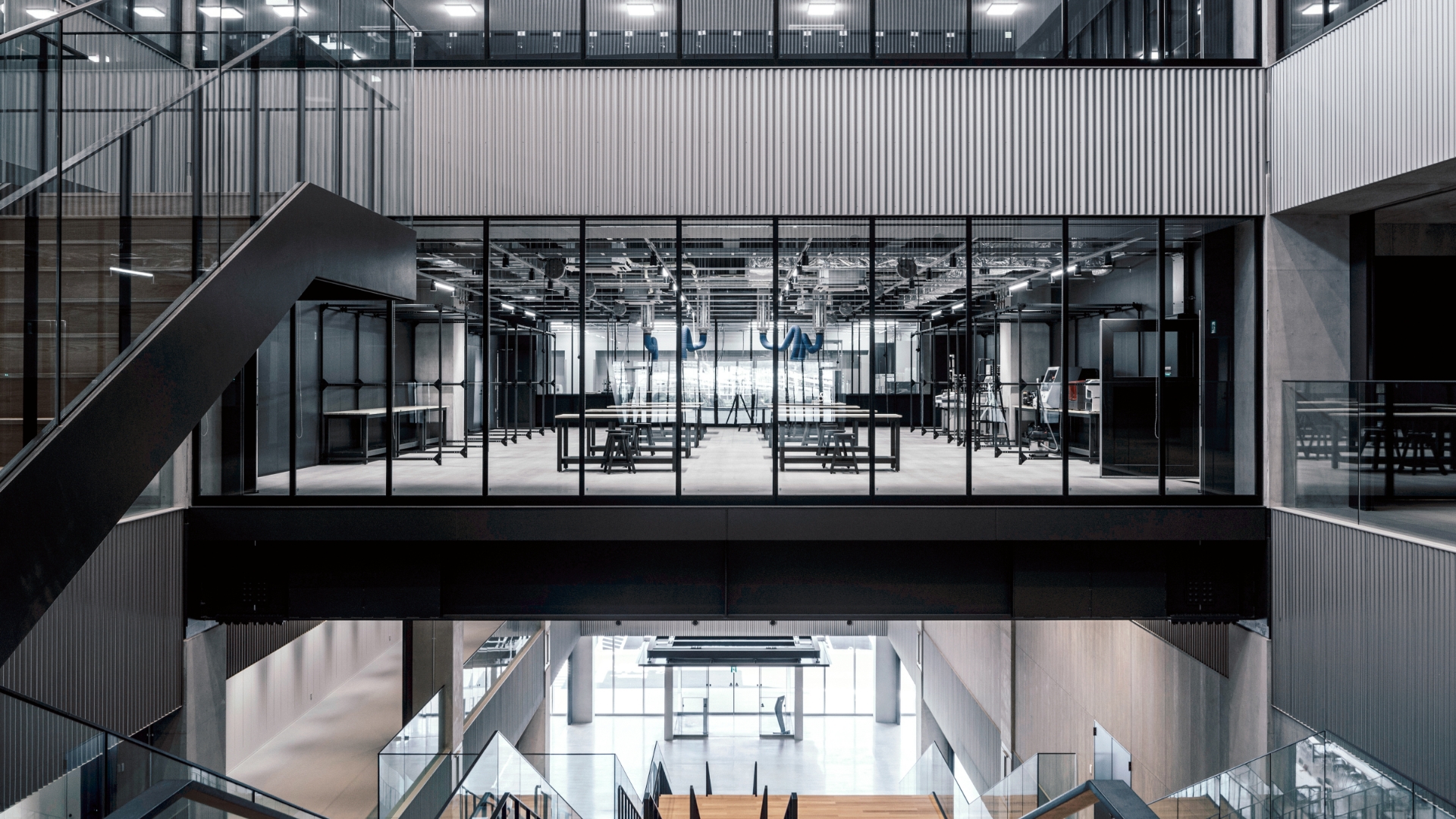 molten[the Box]モルテン